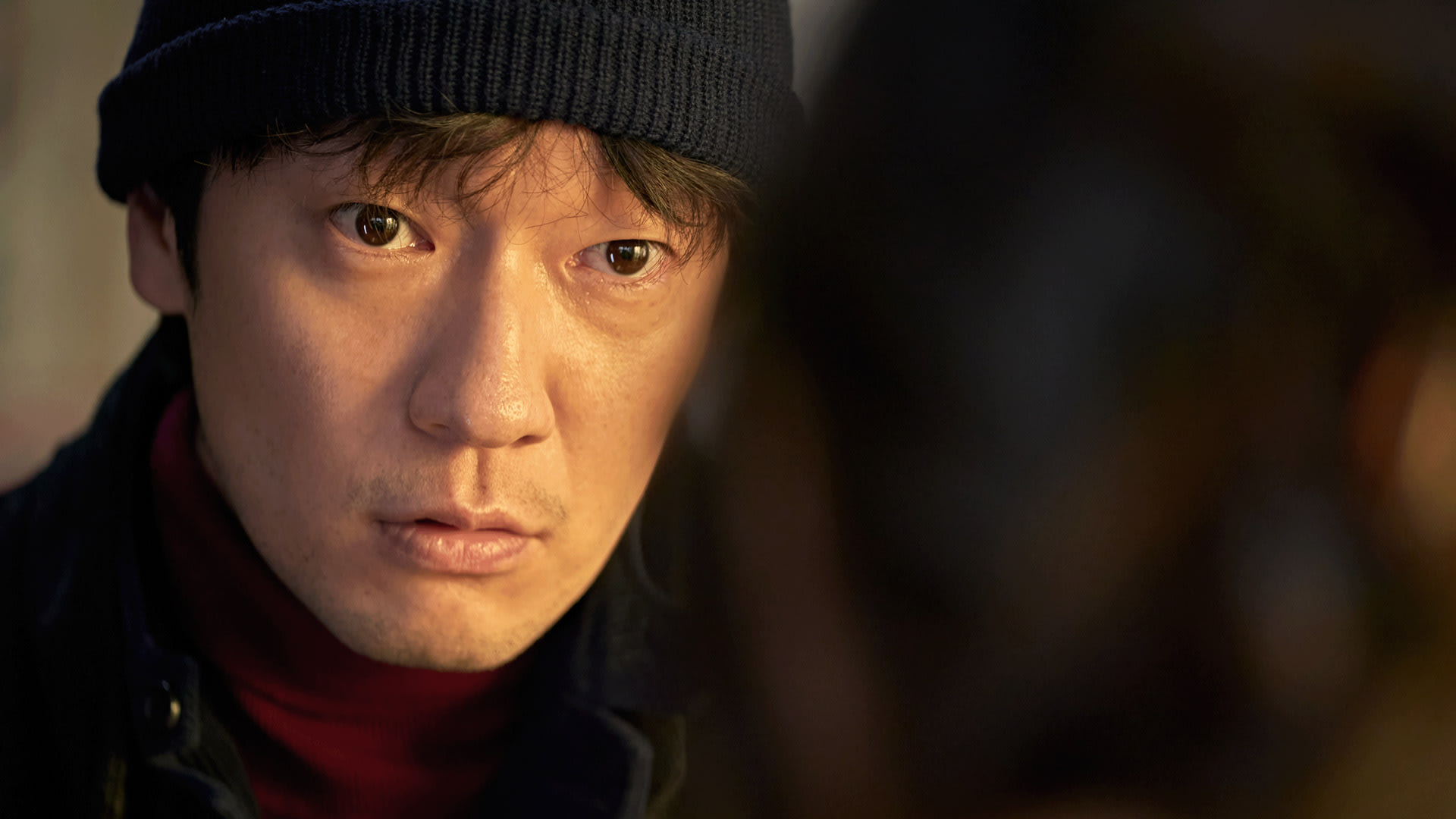 Nonton Episode 5 Season 1 Episode 5 - Episode 5 di Disney+