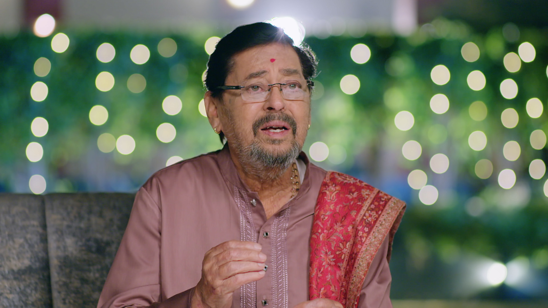 Watch Yajamana Episode 48 on JioHotstar