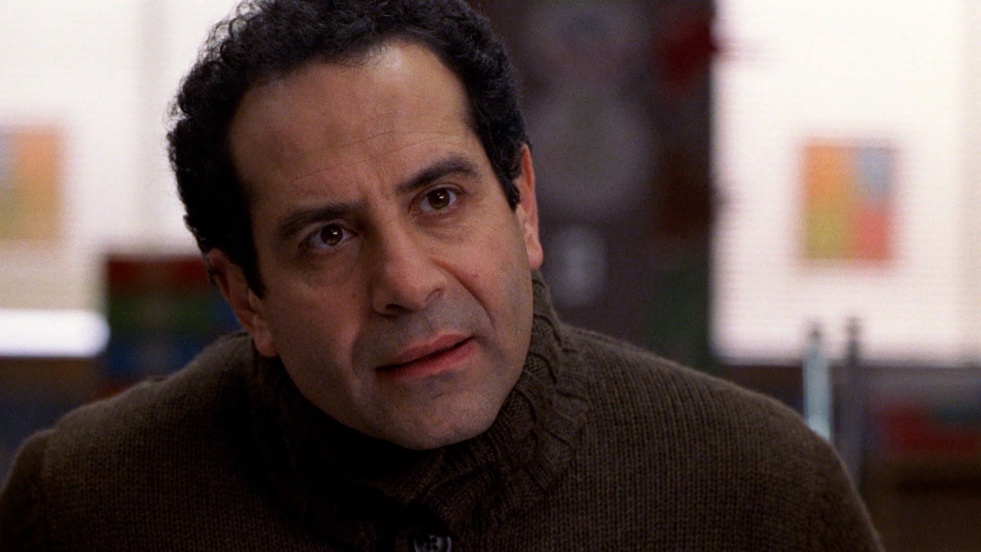 Watch Monk Episode 1 on JioHotstar