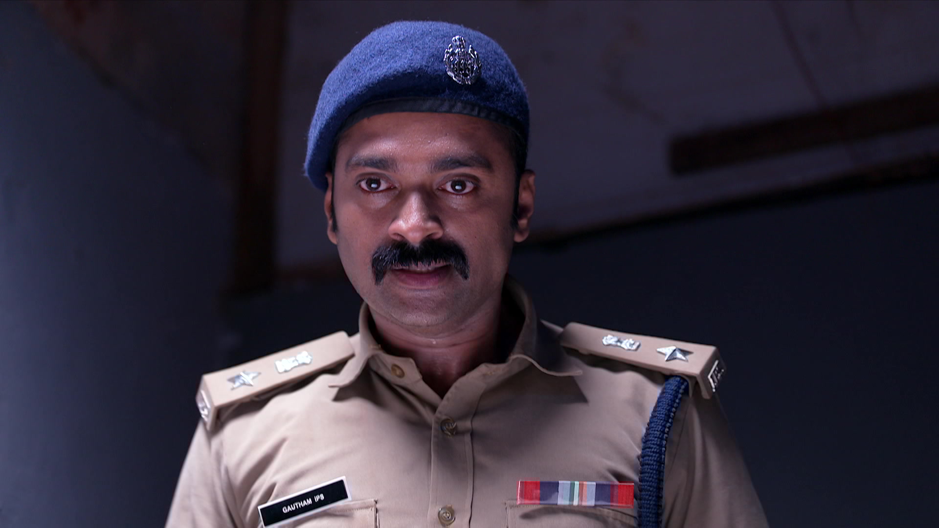 Watch Chandrikayilaliyunna Chandrakantham S1 Episode 301 on JioHotstar