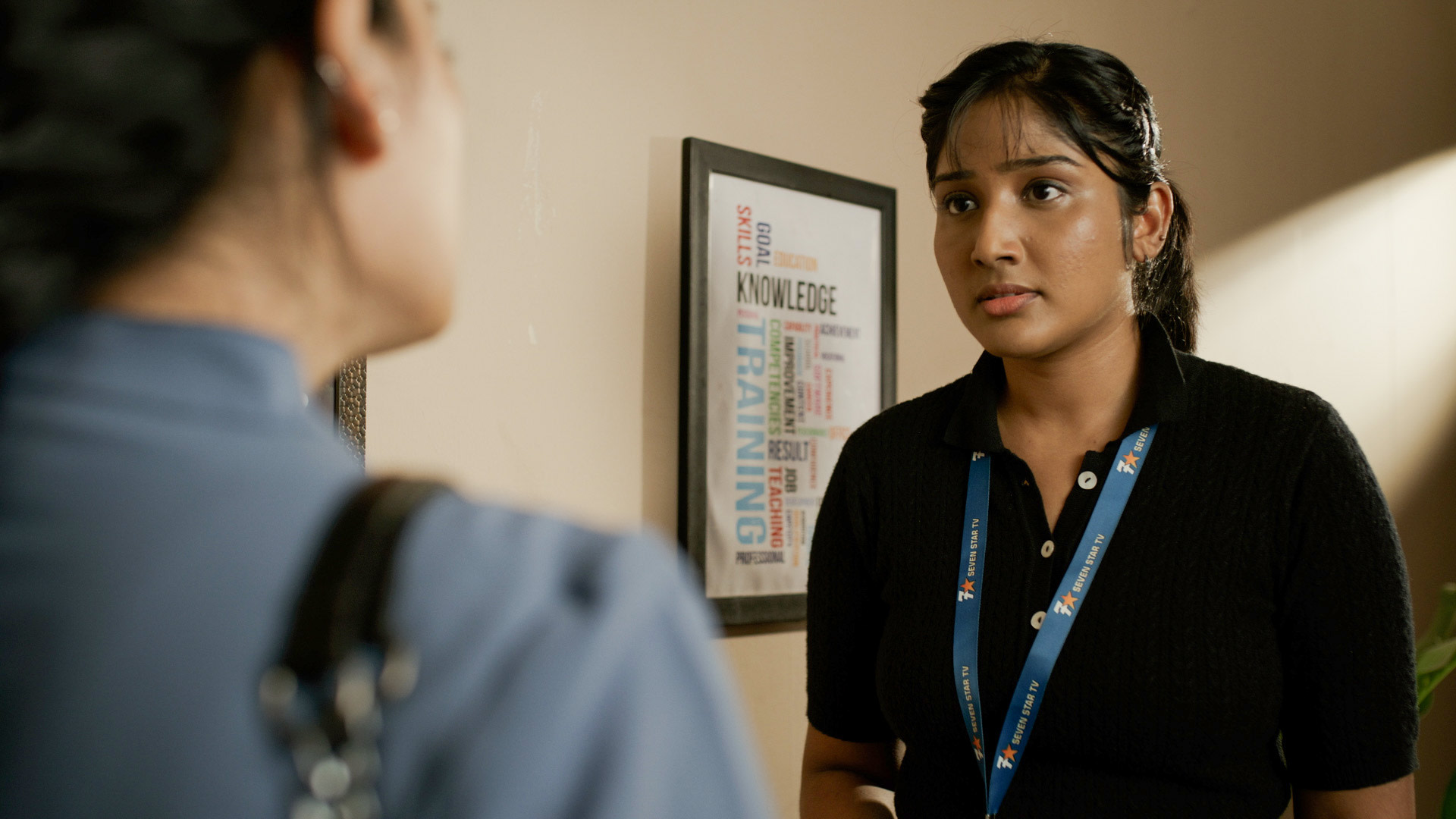 Watch Uppu Puli Kaaram Episode 58 on JioHotstar