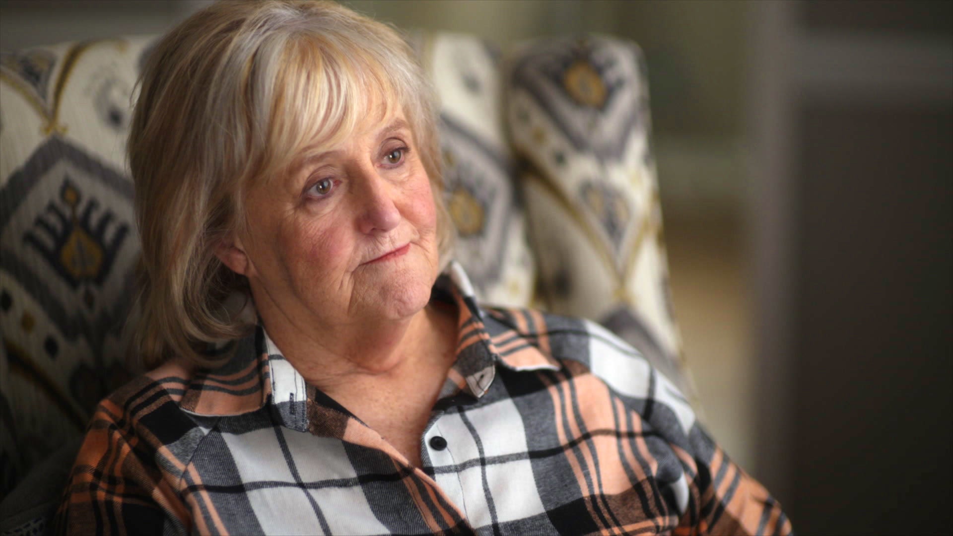 Watch Hey Beautiful: Anatomy of a Romance Scam Episode 3 on JioHotstar