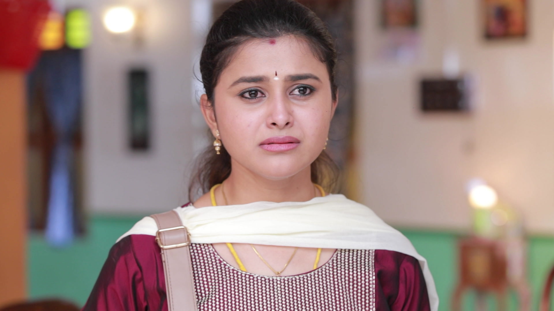 Watch Pandian Stores 2 S2 Episode 127 on JioHotstar