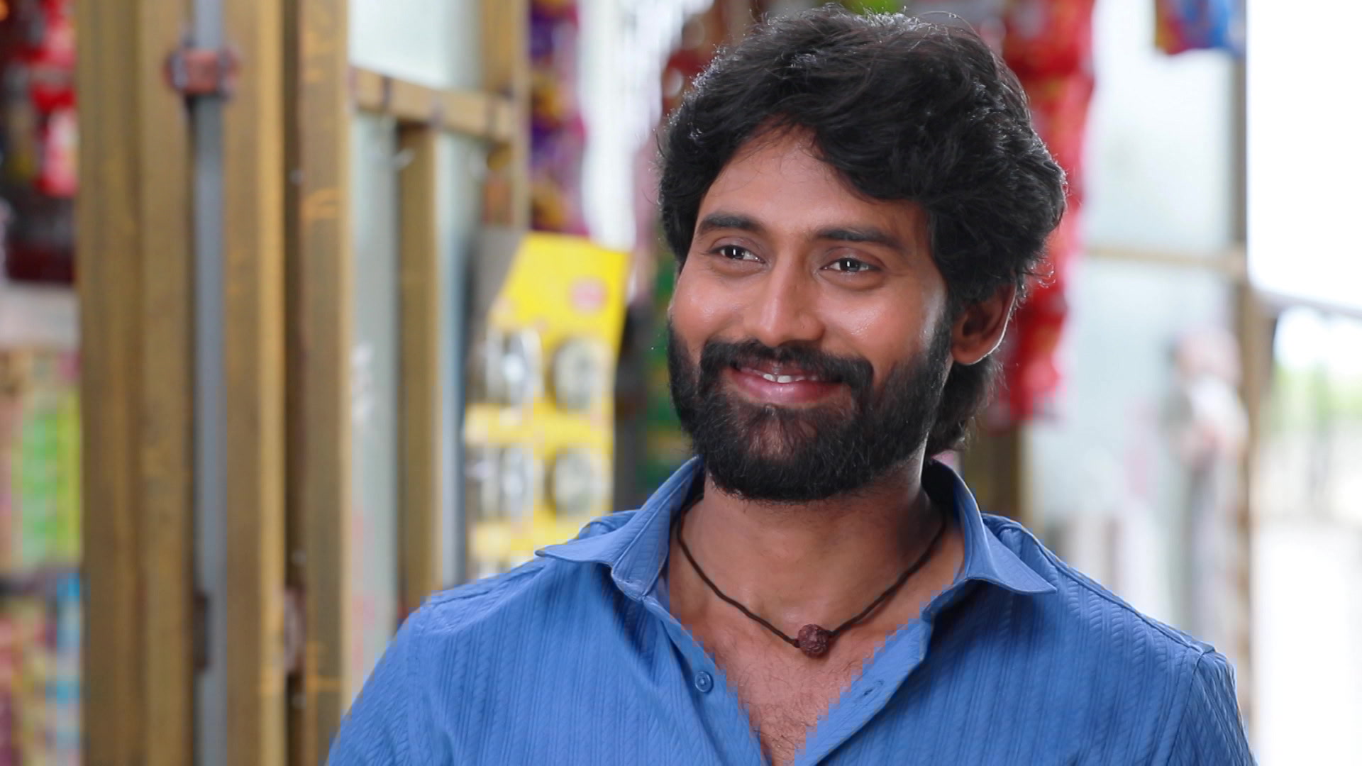 Stream Kumaran's Big News Season 1 Episode 478 – Kumaran's Big News on ...