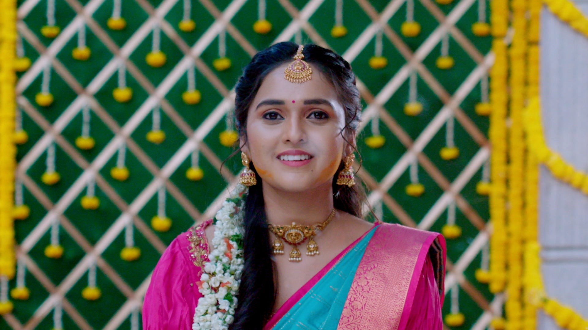 Watch Karimani Episode 1 on JioHotstar