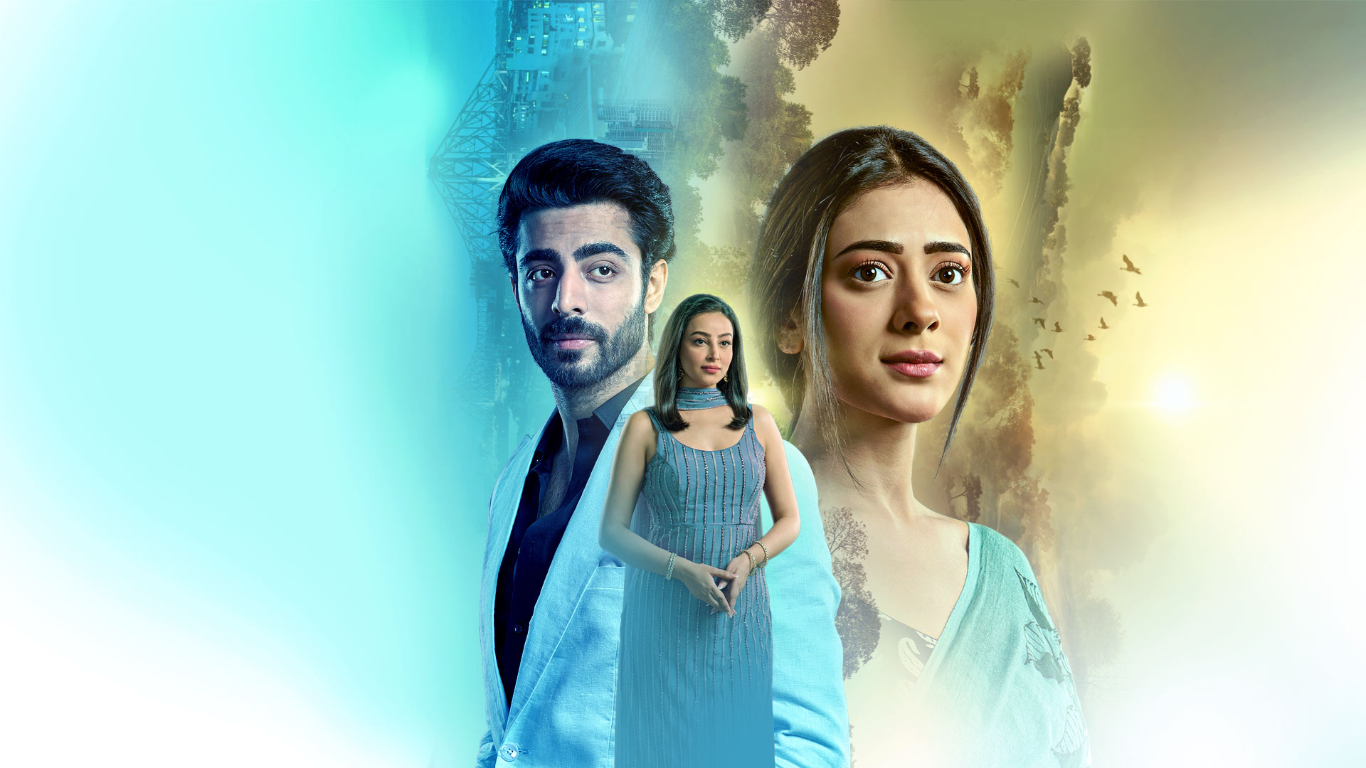 Hotstar | Stream your favourite stories and more