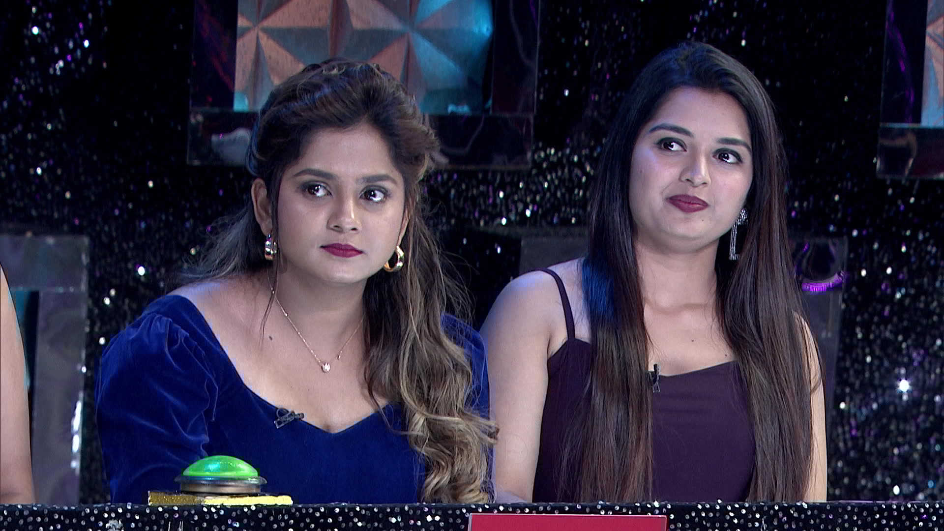 Watch Adivaram With Star Maa Parivaram Episode 35 on JioHotstar