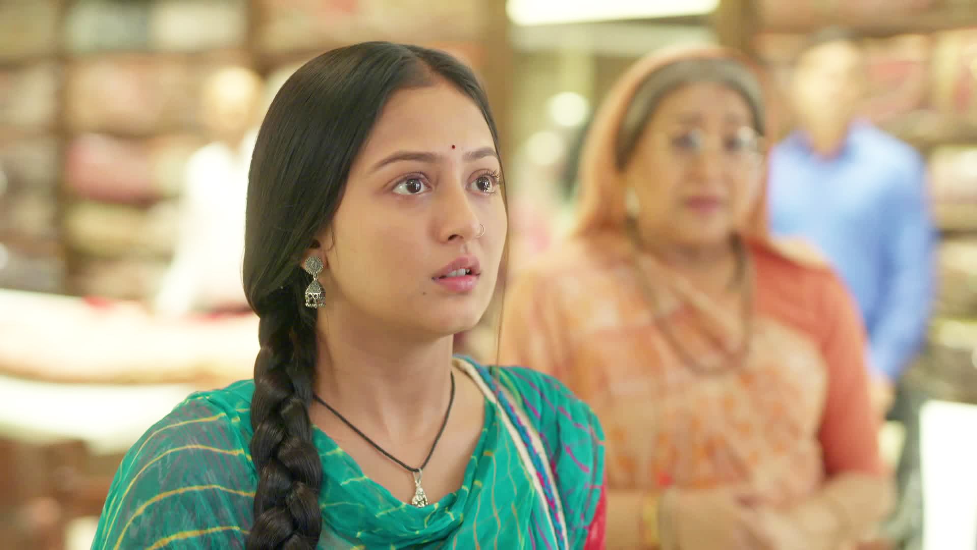 Watch Mishri Episode 4 on JioHotstar