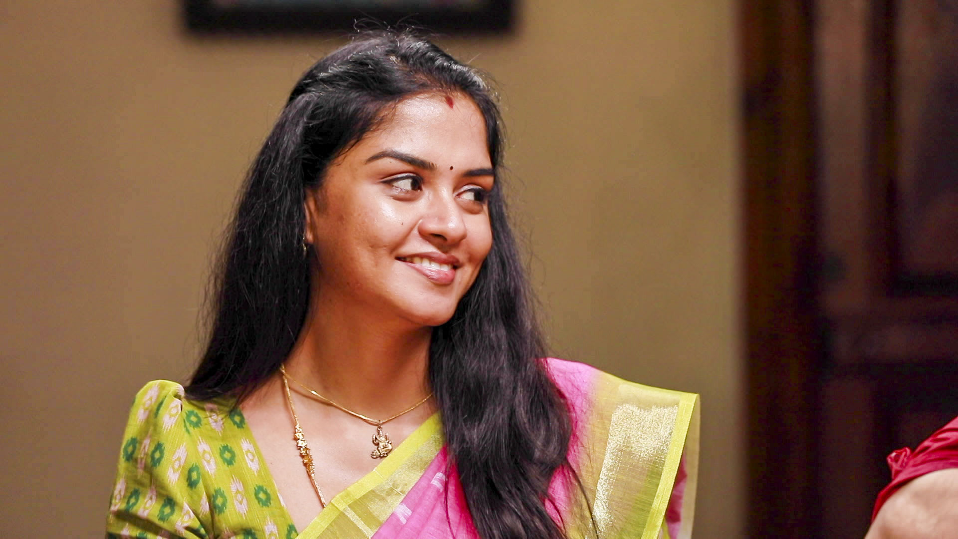 Stream Diwali Joy at Kaveri's House Season 1 Episode 717 – Diwali Joy ...
