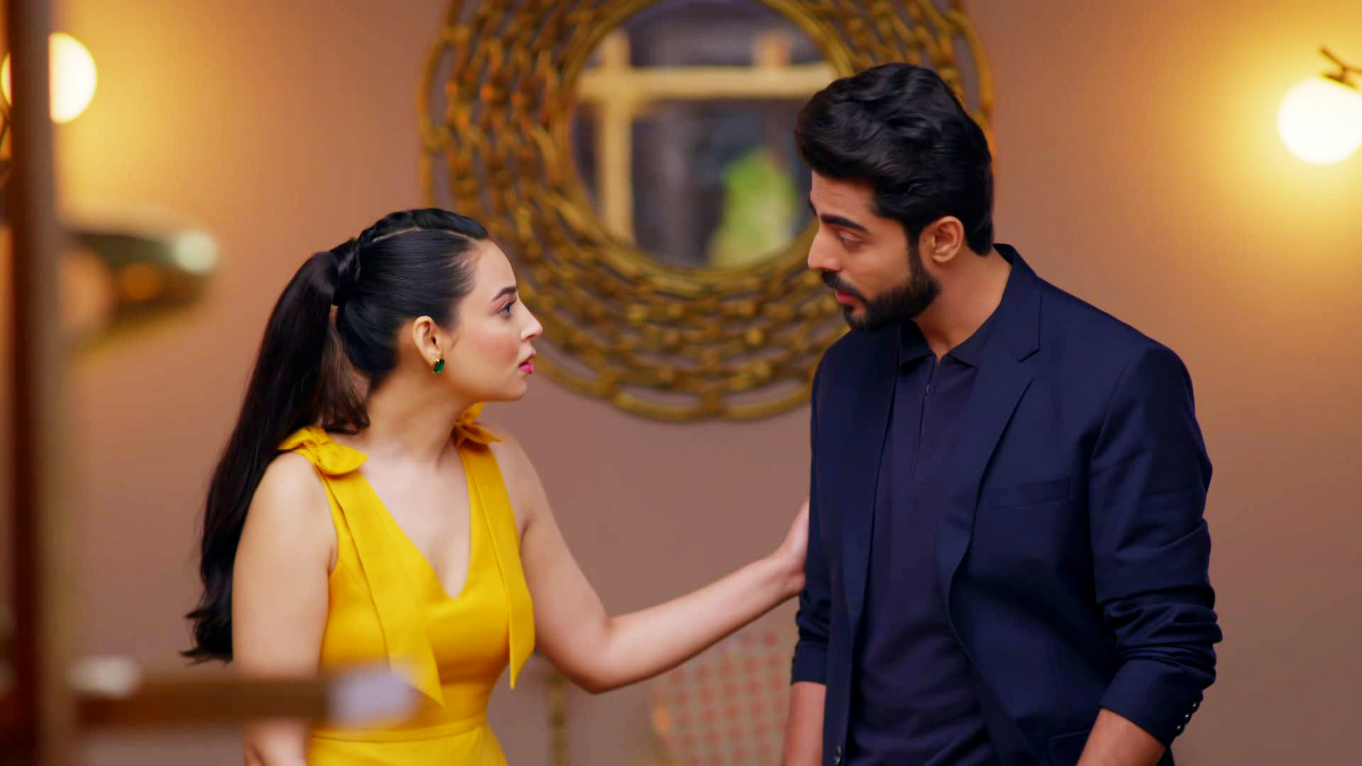 Stream jhanak Online | Watcho