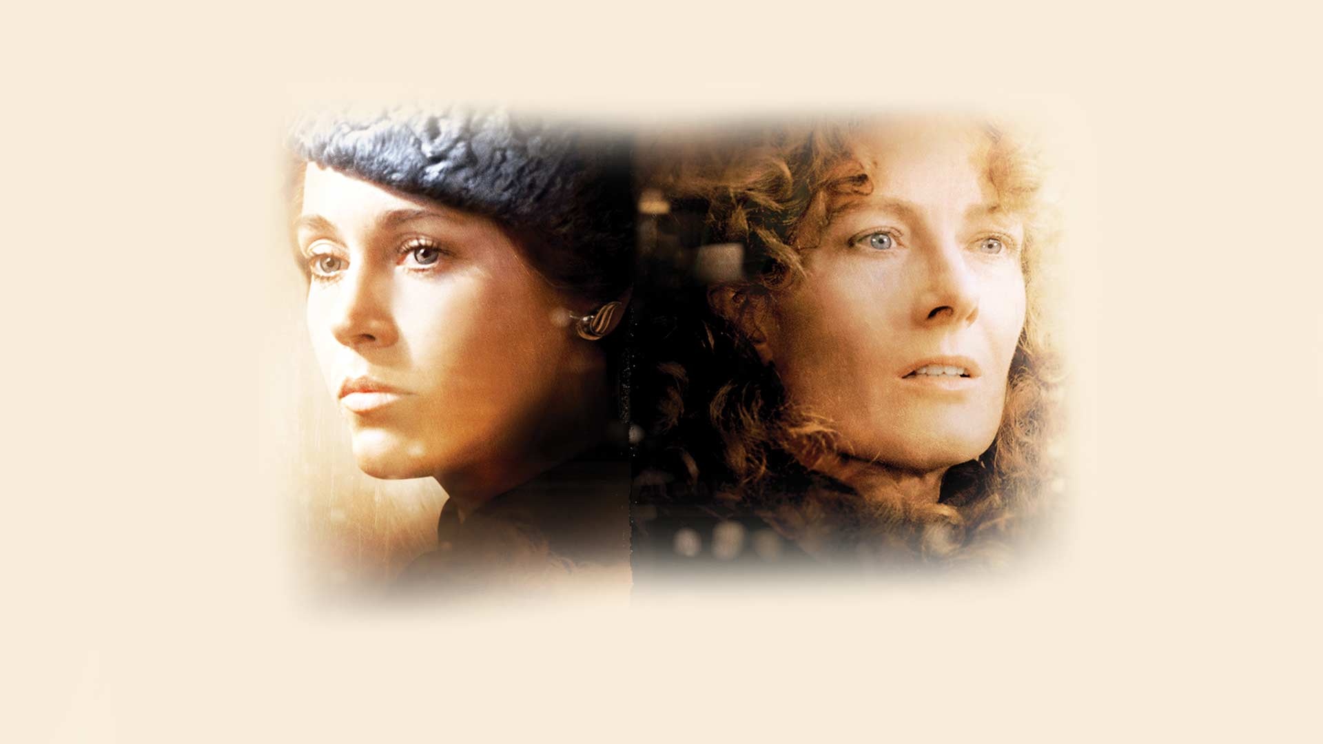 Julia on Disney+ South Africa | English Drama Movie