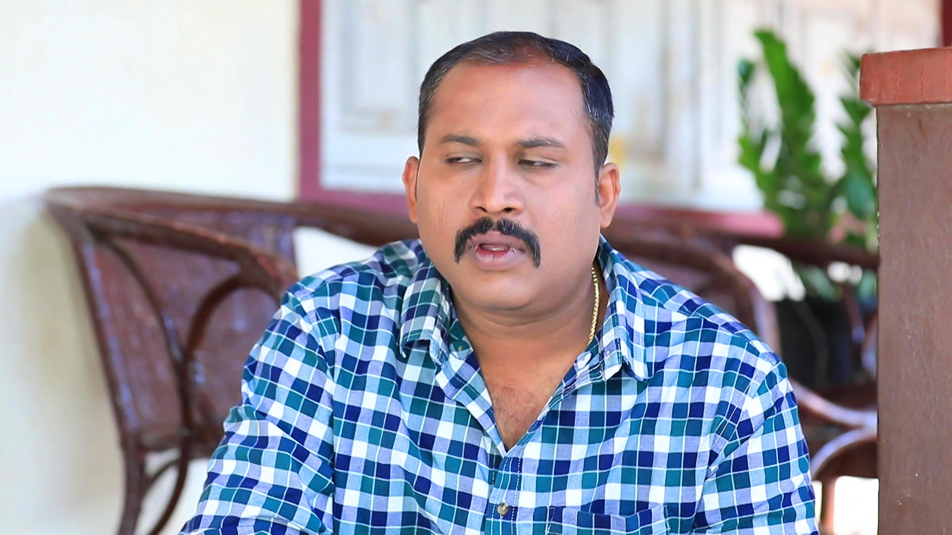 Watch Shruthi Seridaga S1 Episode 108 on JioHotstar