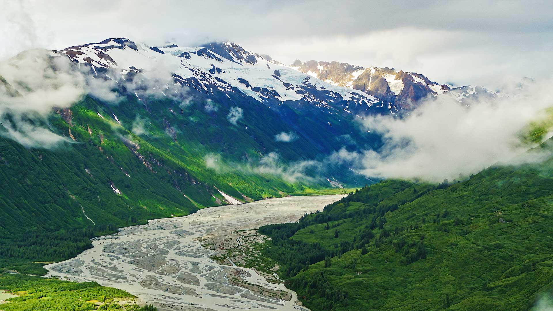 Watch Welcome to Earth Episode 5 on JioHotstar