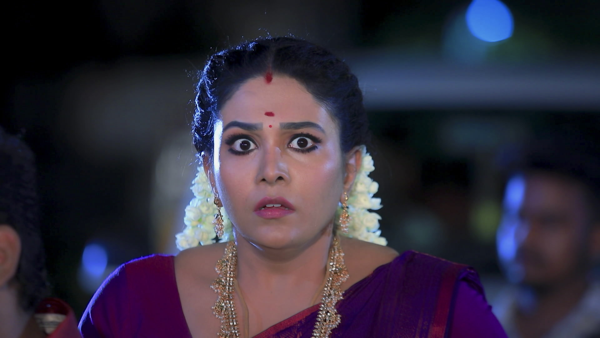 Stream Suganya's Shocking Confession Season 3 Episode 566 – Suganya's ...