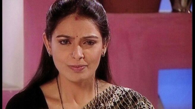 Watch Chhuta Chheda S1 Episode 636 on JioHotstar