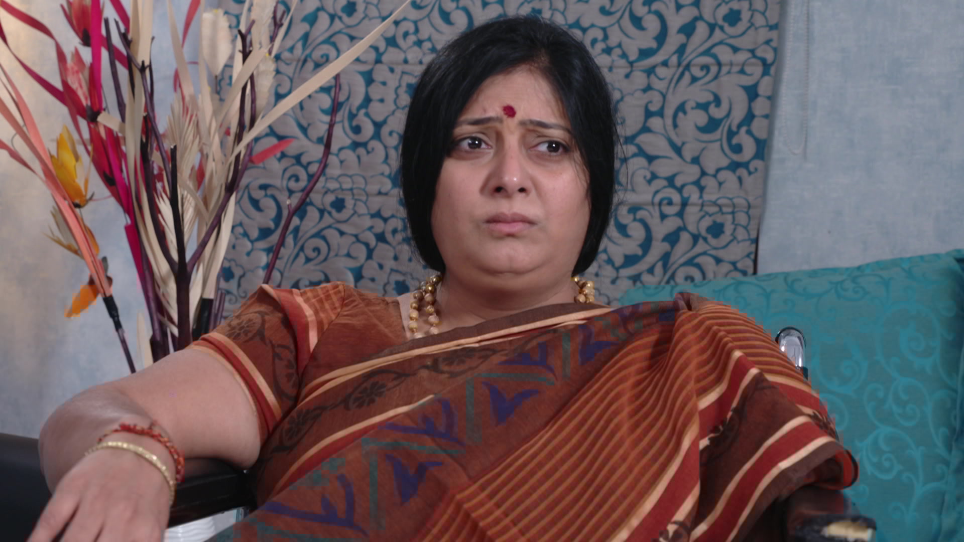 Watch Aame Katha S1 Episode 155 on JioHotstar