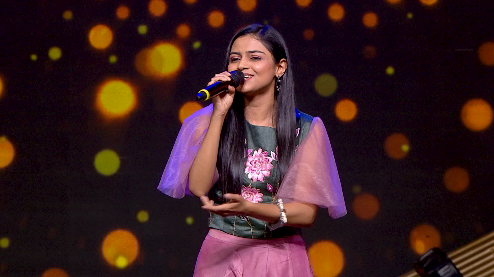 Watch Super Singer Episode 52 on JioHotstar