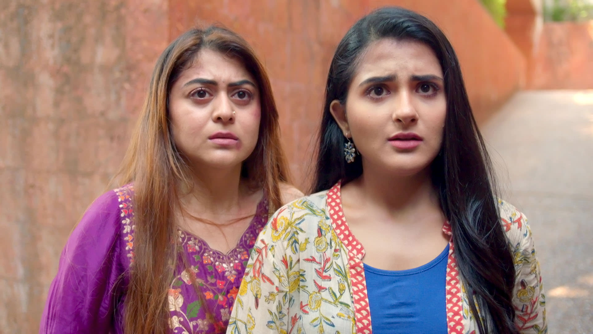 Watch Shaurya Aur Anokhi Ki Kahani Episode 121 on JioHotstar