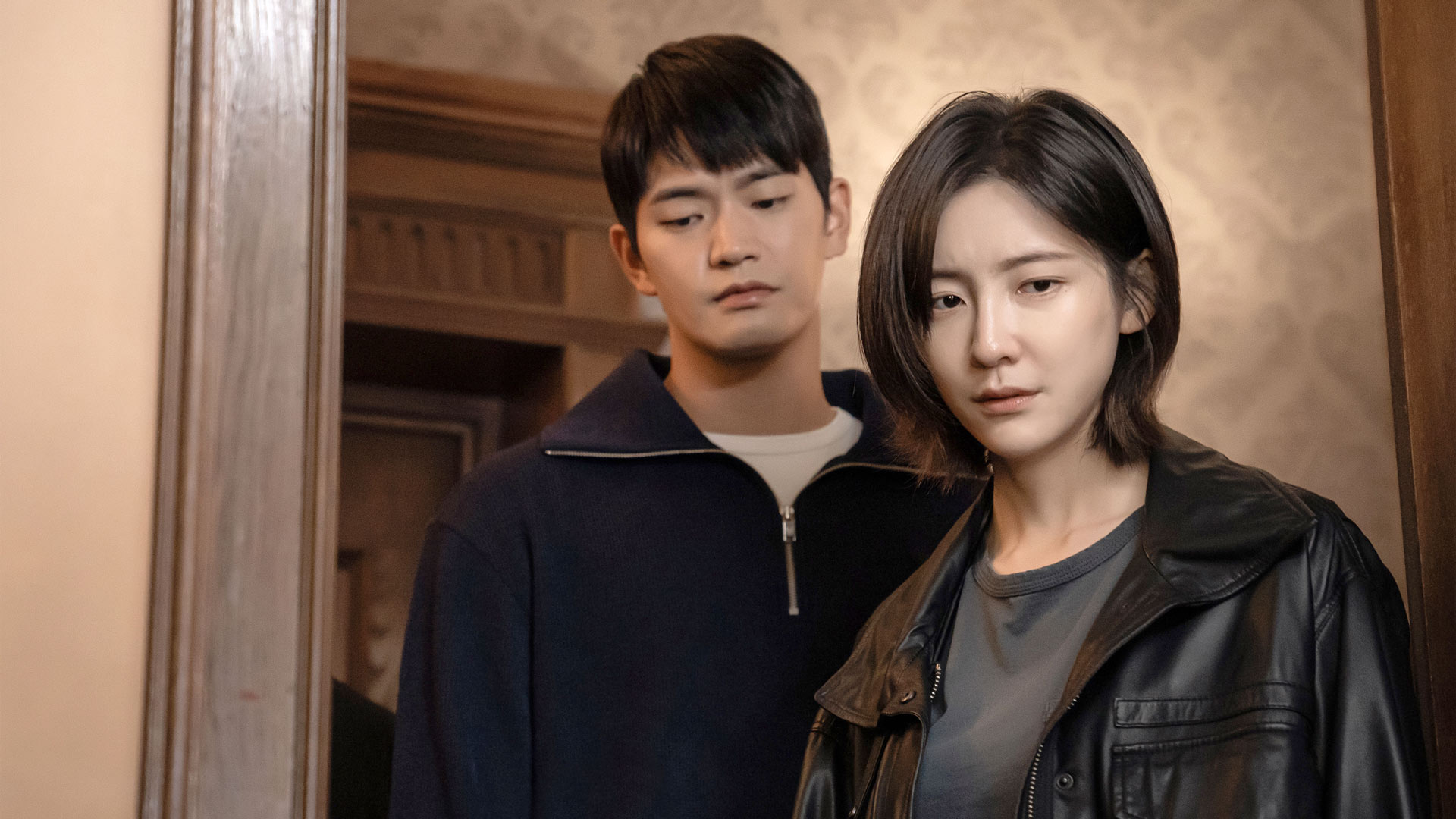 Stream flex-x-cop Online | Watcho