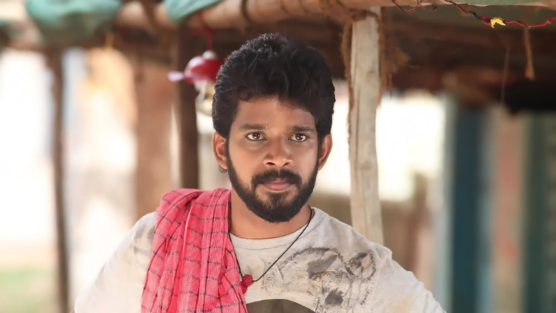 Watch Pandian Stores 2 S1 Episode 9 on JioHotstar