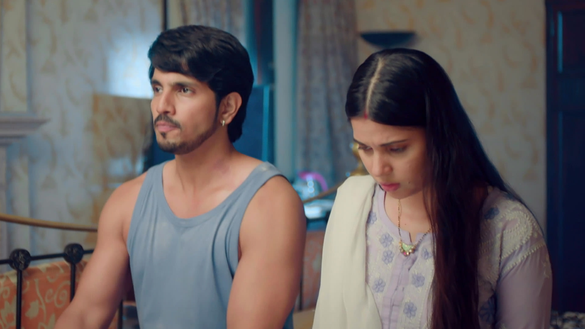 Watch Pandya Store Episode 111 on JioHotstar