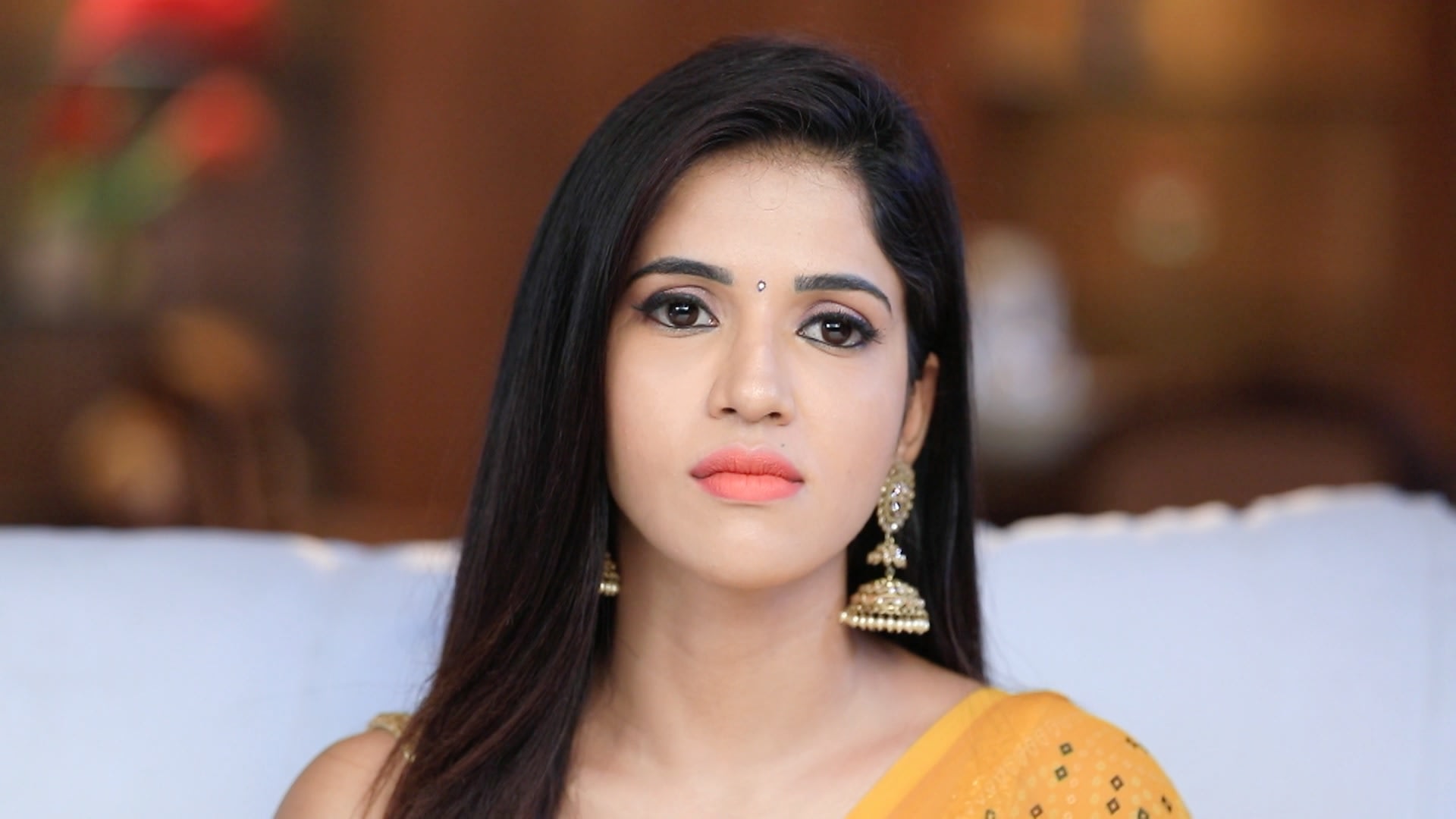 Watch Mithuna Rashi S1 Episode 88 on JioHotstar