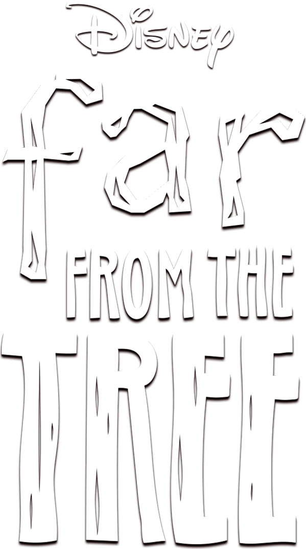 Far From the Tree - Disney+