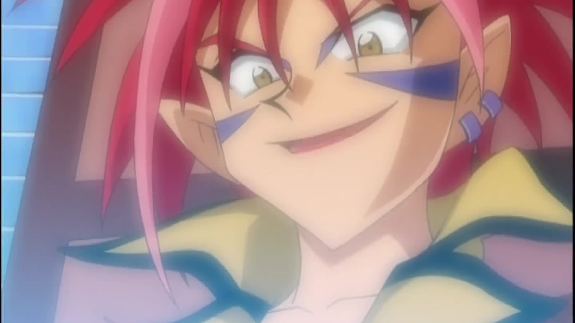 Watch Idaten Jump Episode 28 on JioHotstar