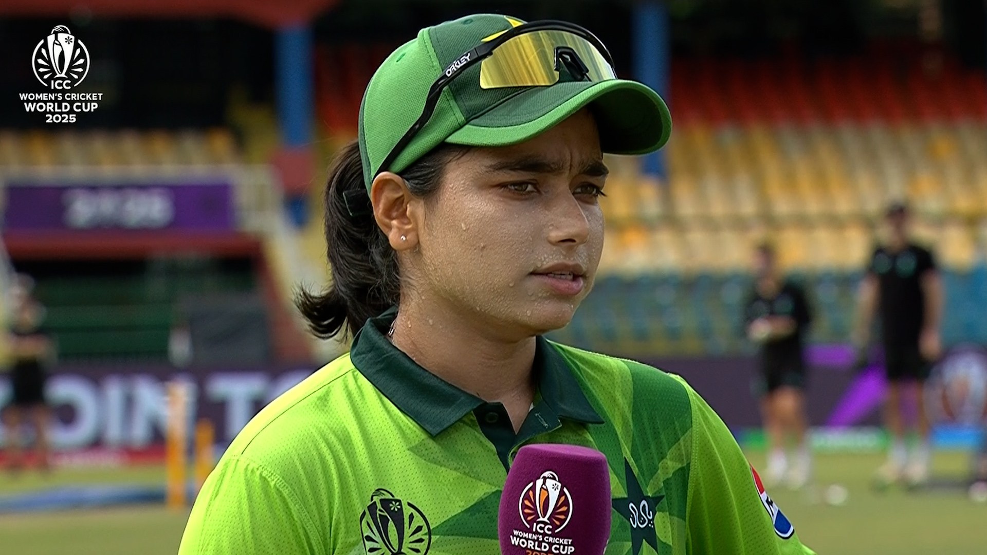 We Need to Finish Well: Fatima