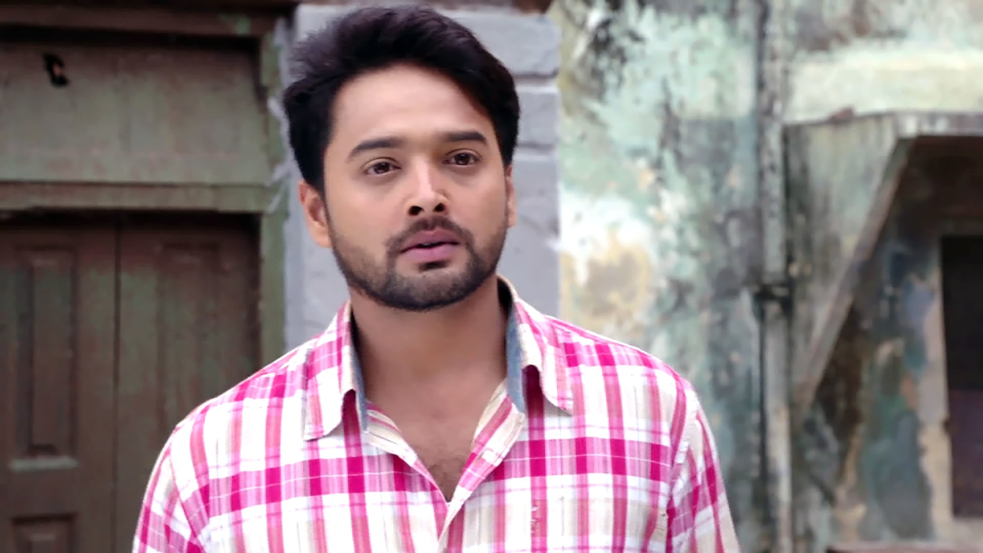 Watch Kathalo Rajakumari S1 Episode 252 On JioHotstar