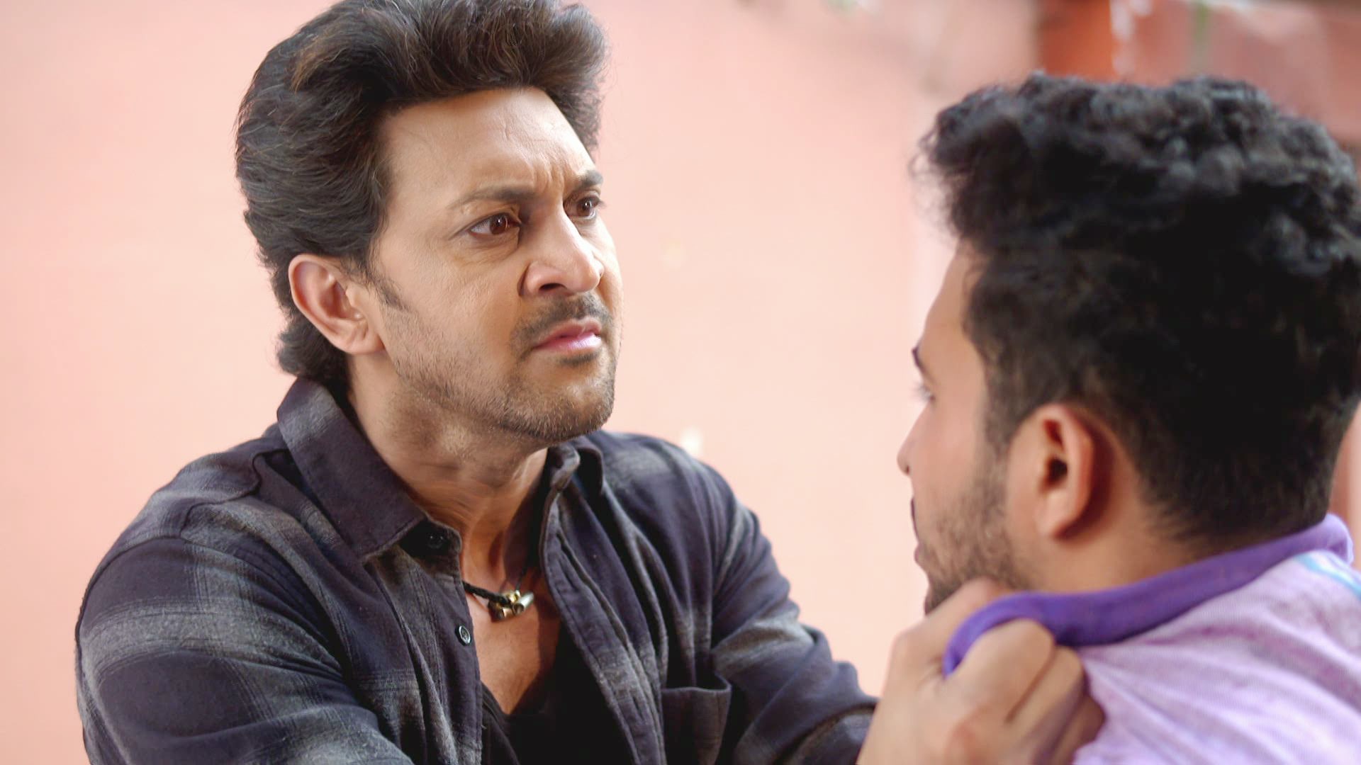 Watch Khelaghor S1 Episode 364 on JioHotstar