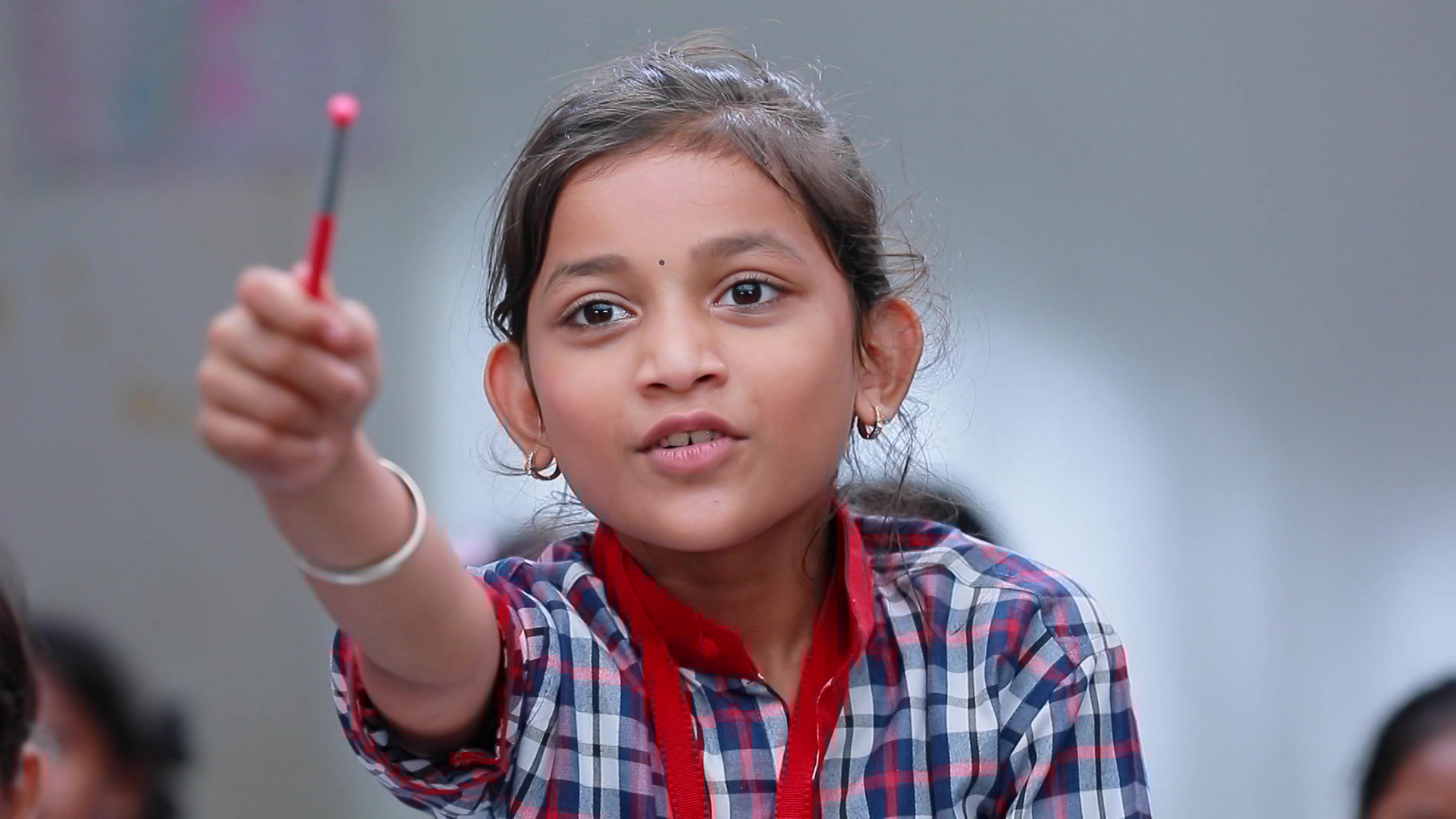 Watch Veetuku Veedu Vaasapadi S1 Episode 157 on JioHotstar