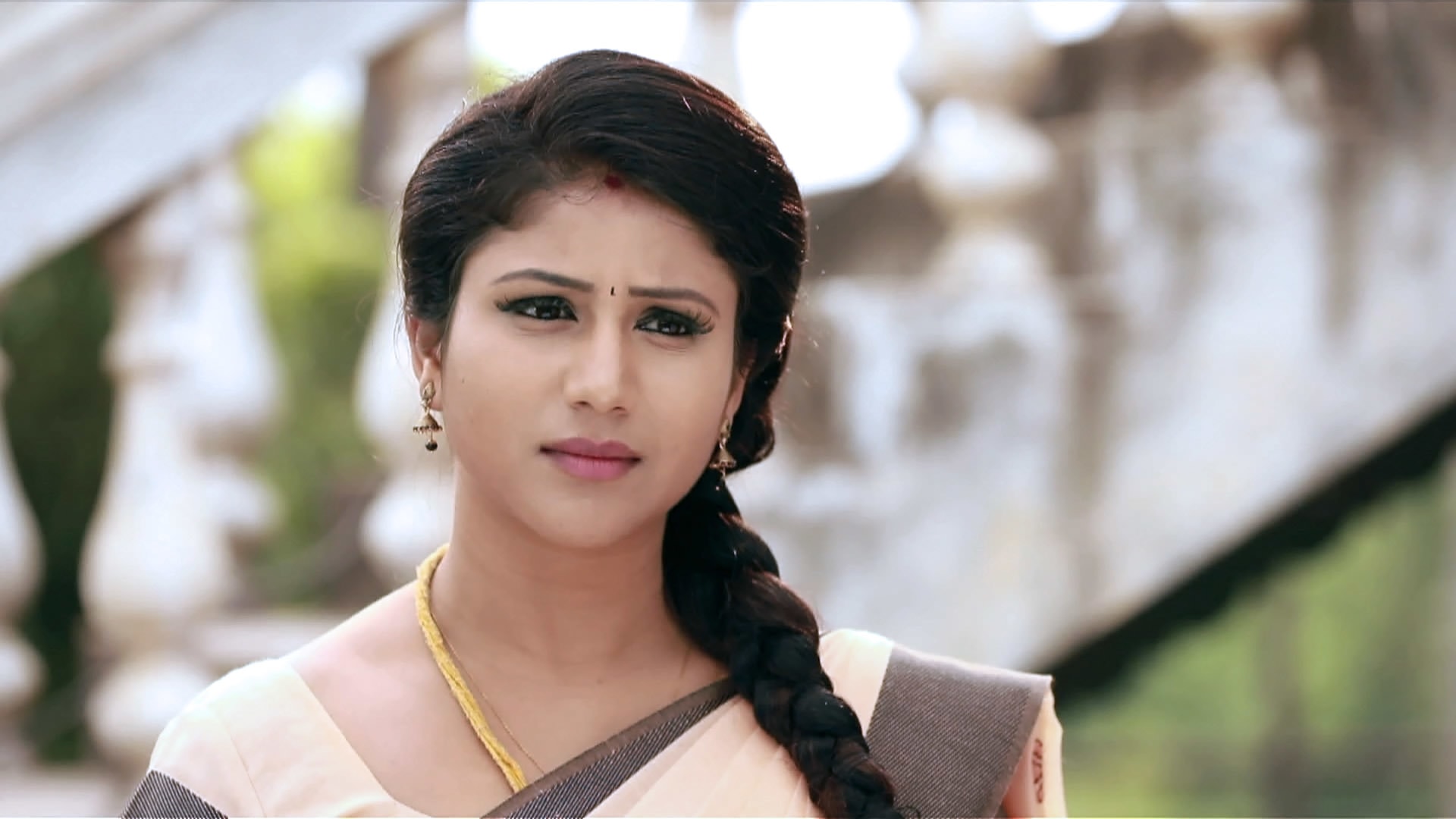 Watch Raja Rani 2 S1 Episode 406 on JioHotstar