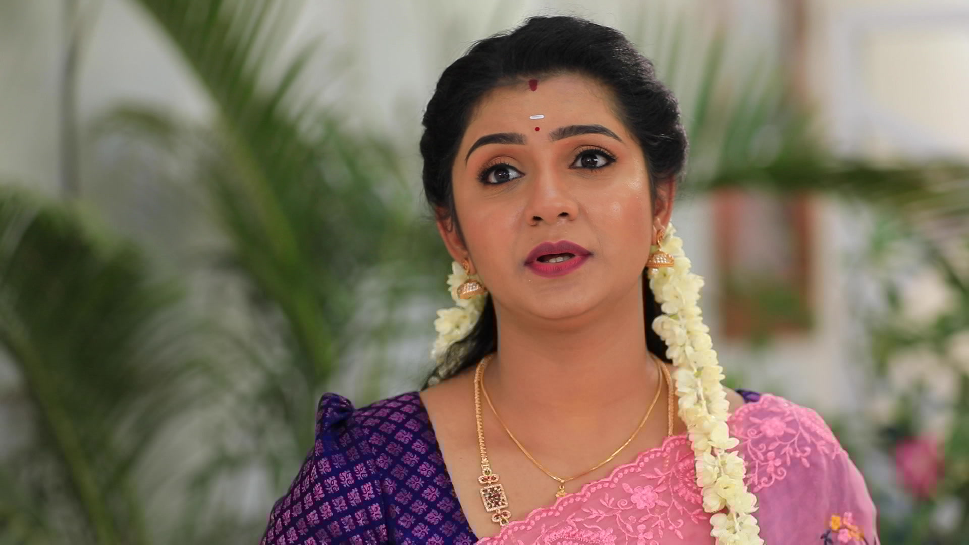 watch-nee-naan-kaadhal-s1-episode-4-on-jiohotstar