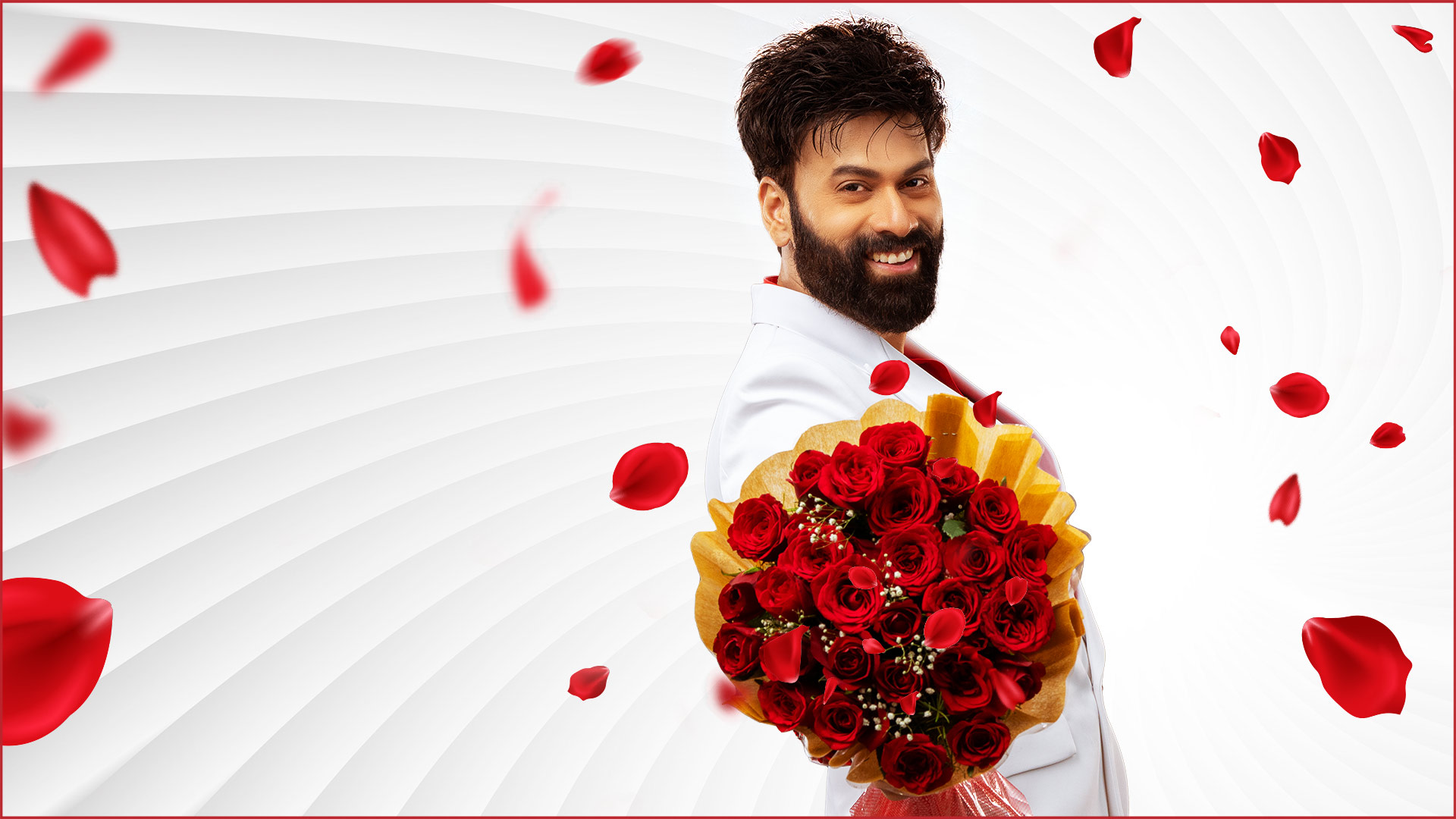 Ishmart Jodi Reality Series, now streaming on Hotstar