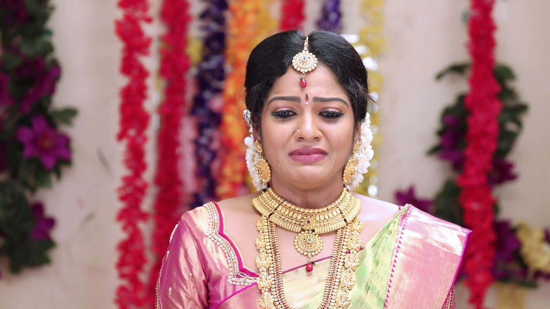 Watch Pandian Stores 2 Episode 57 on JioHotstar