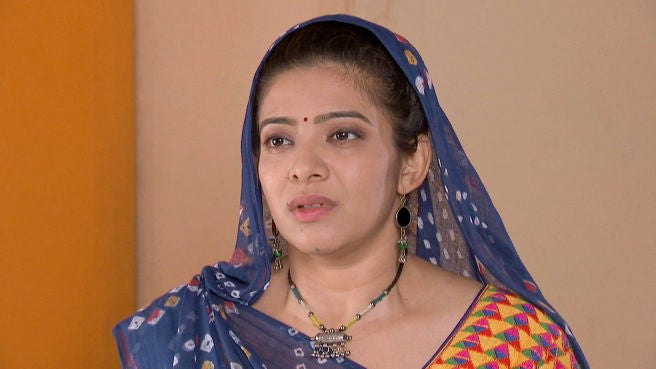 Watch Savaaj S1 Episode 487 on JioHotstar