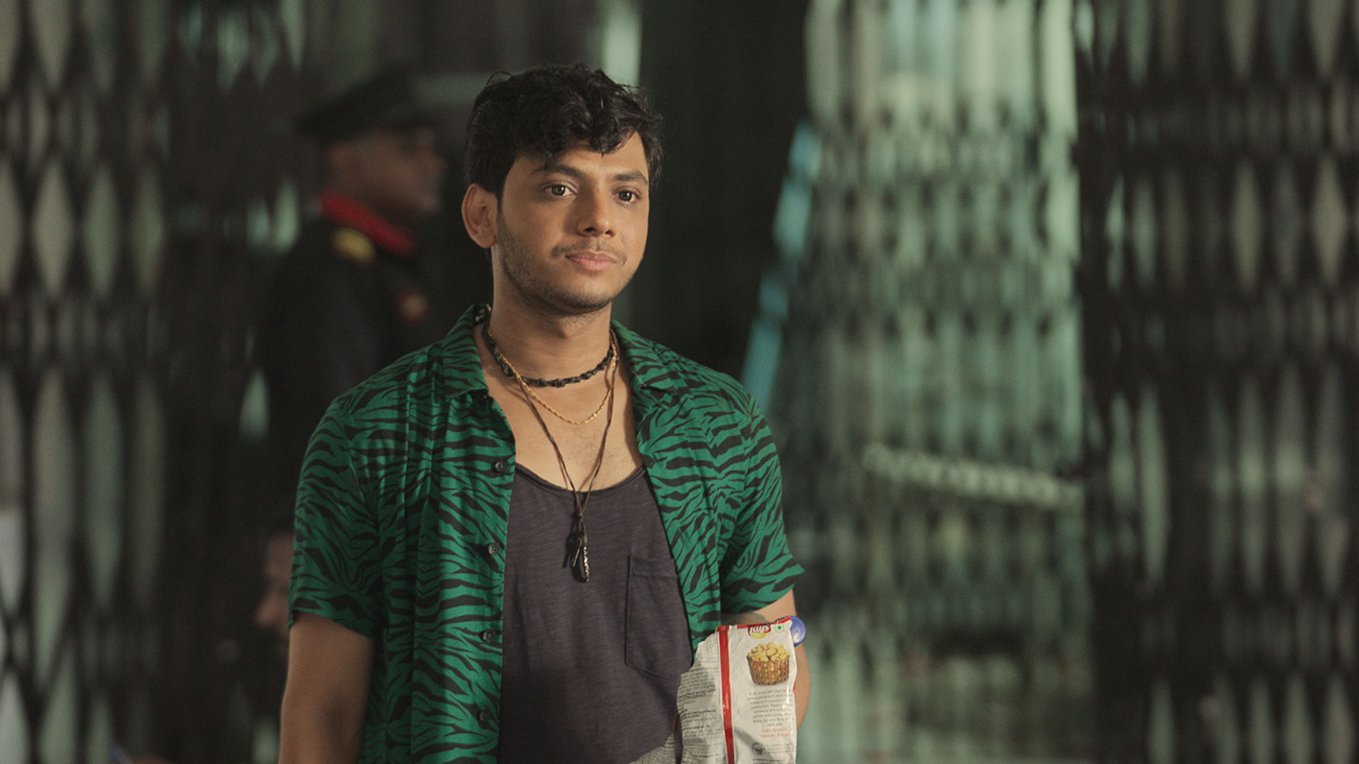 Stream Pain/Killer Season 1 Episode 2 – Pain/Killer on Hotstar