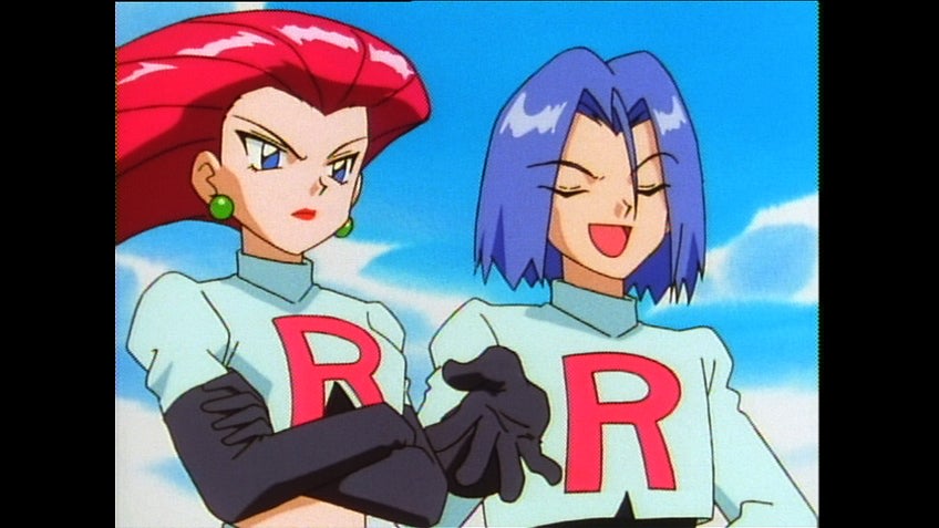 Watch Pokemon Episode 43 on JioHotstar