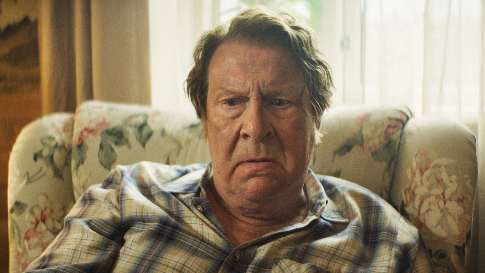 Watch Whiskey on the Rocks S1 Episode 2 on Disney+