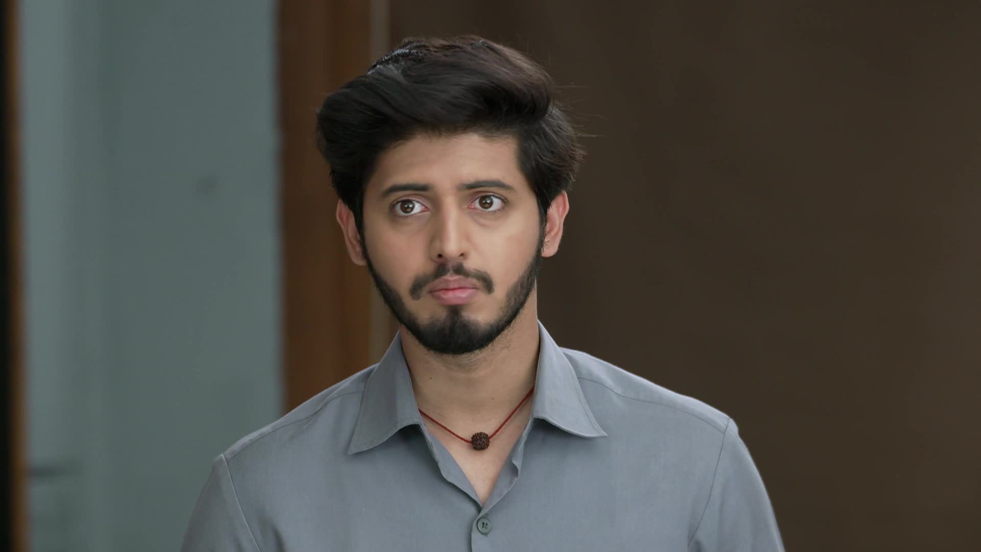 Watch Rama Raghav Episode 302 on JioHotstar
