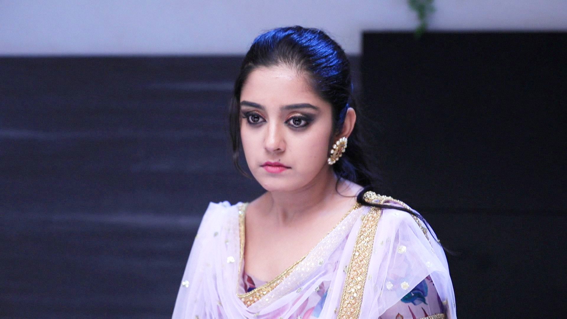 Watch Nammane Yuvarani S1 Episode 189 on JioHotstar