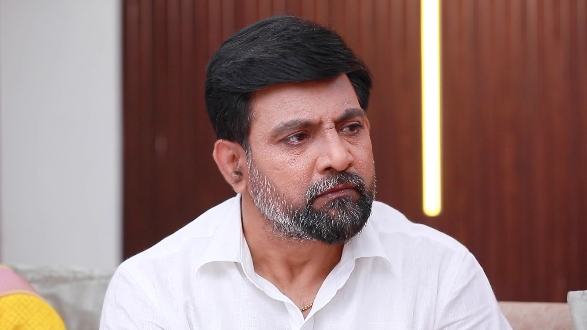 Stream Vishwanathan Feels Guilty Season 1 Episode 96 – Vishwanathan ...