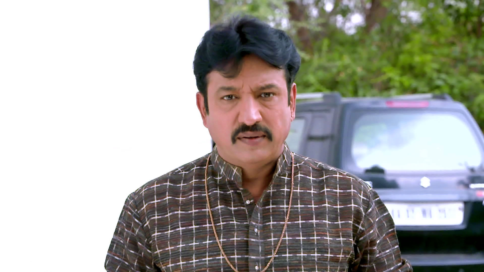 Stream Chandrahas's New Allies Season 5 Episode 395 – Chandrahas's New ...