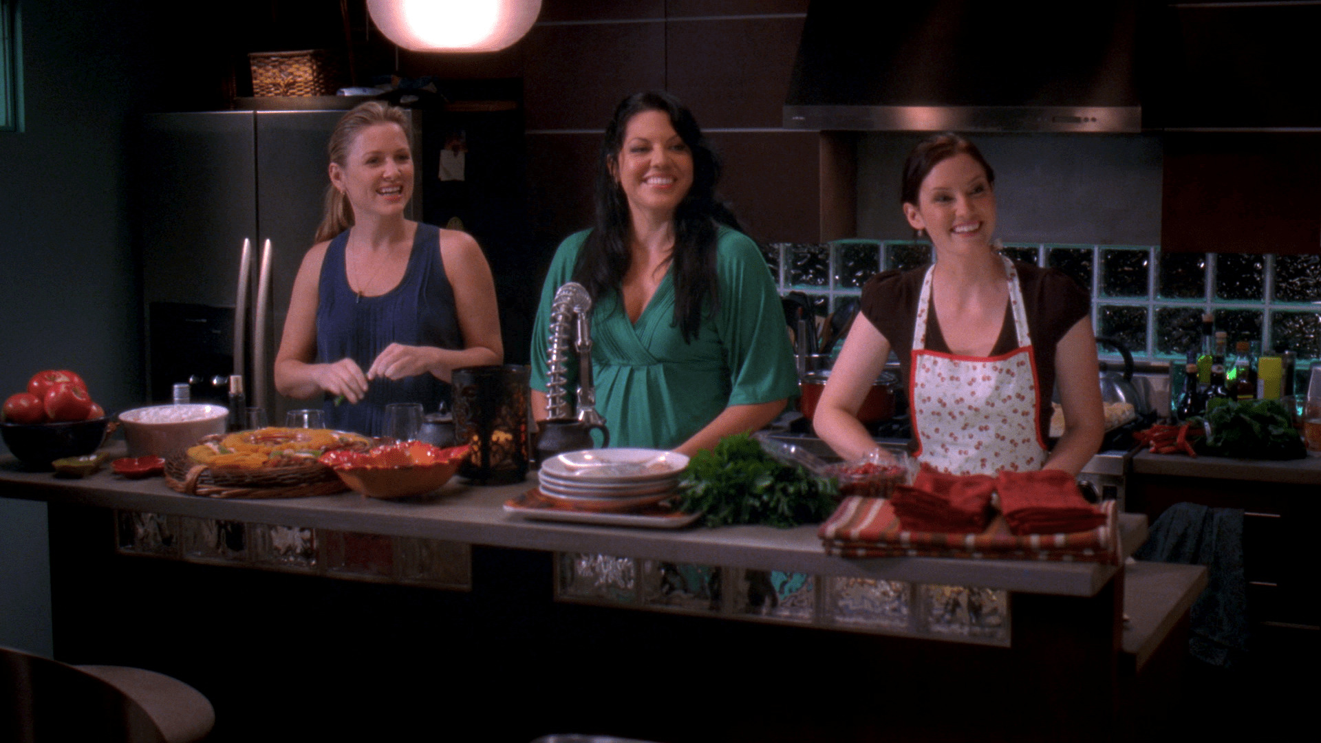 watch-grey-s-anatomy-s6-episode-10-on-disney-south-africa-english