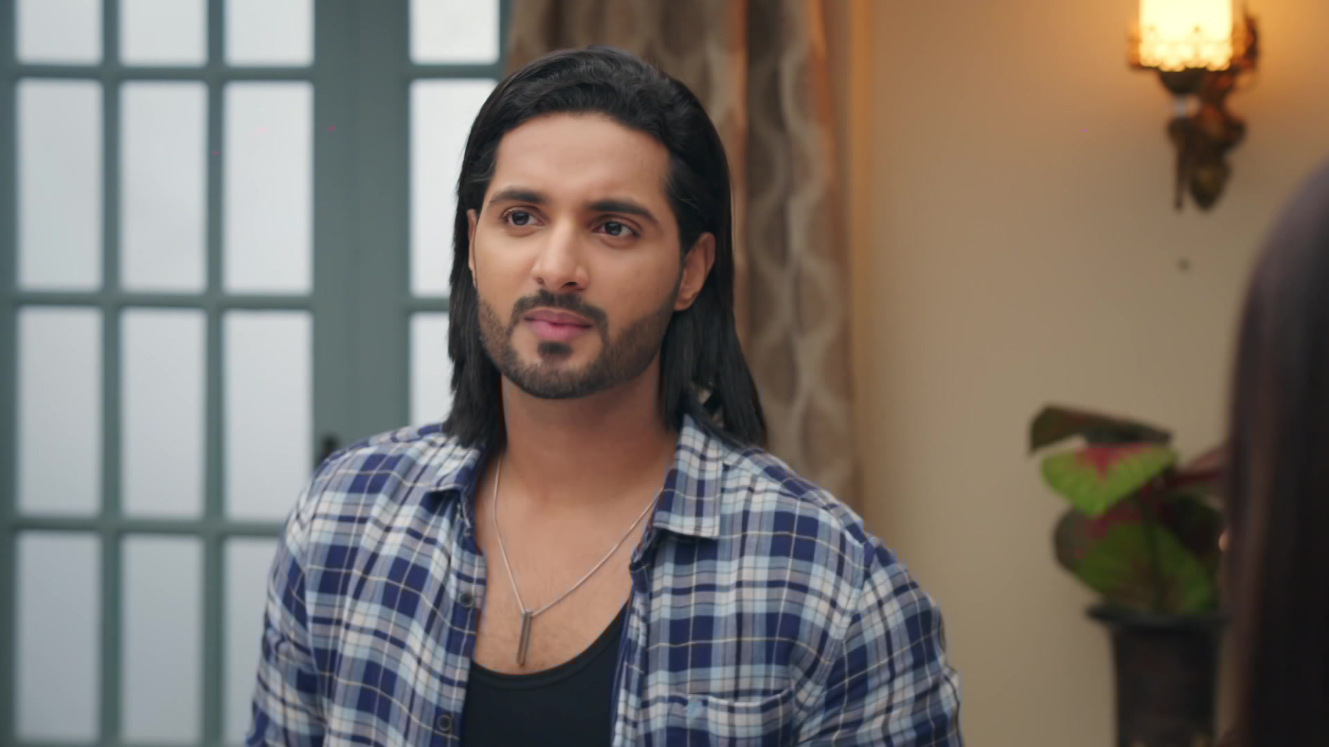 Stream Lalon Invites Shubu to Return Home Season 1 Episode 409 – Lalon ...