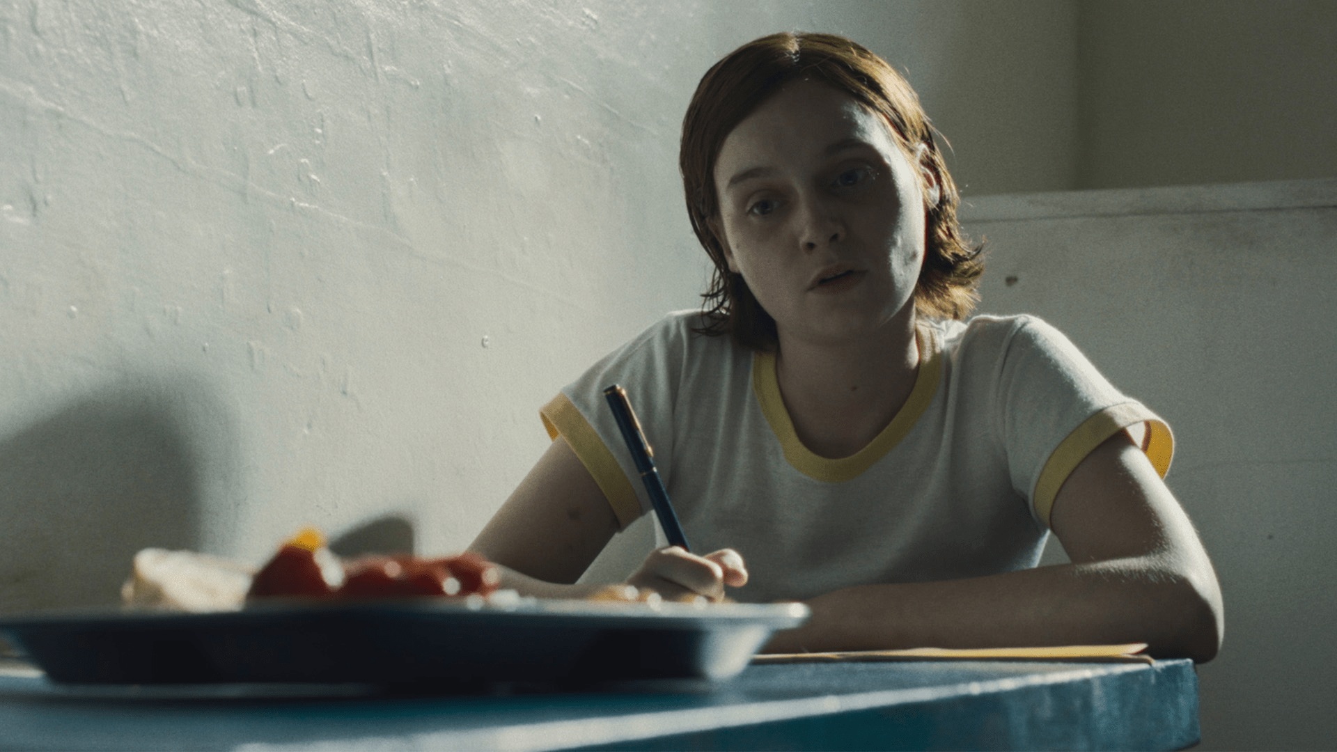 Watch Say Nothing S1 Episode 6 on Disney+ South Africa | English Drama ...