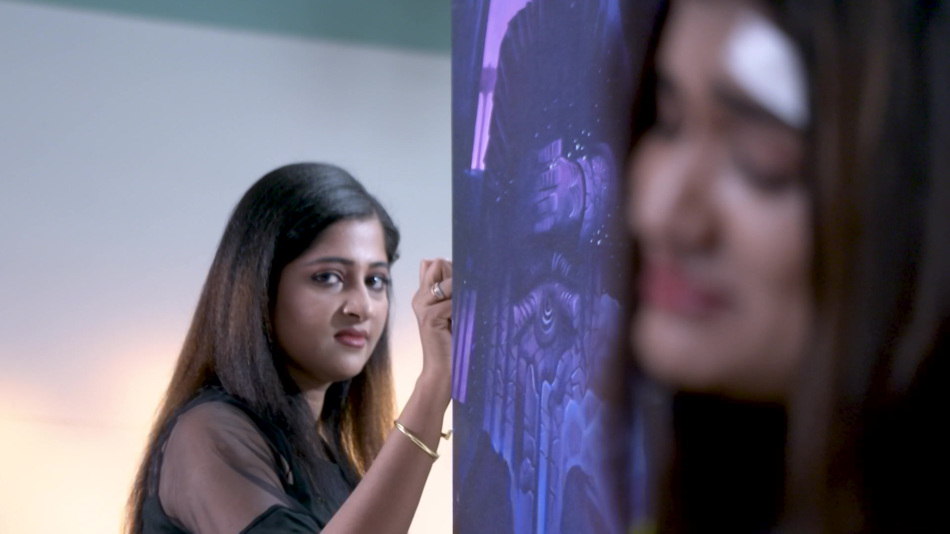 Watch Palunku S1 Episode 220 on JioHotstar