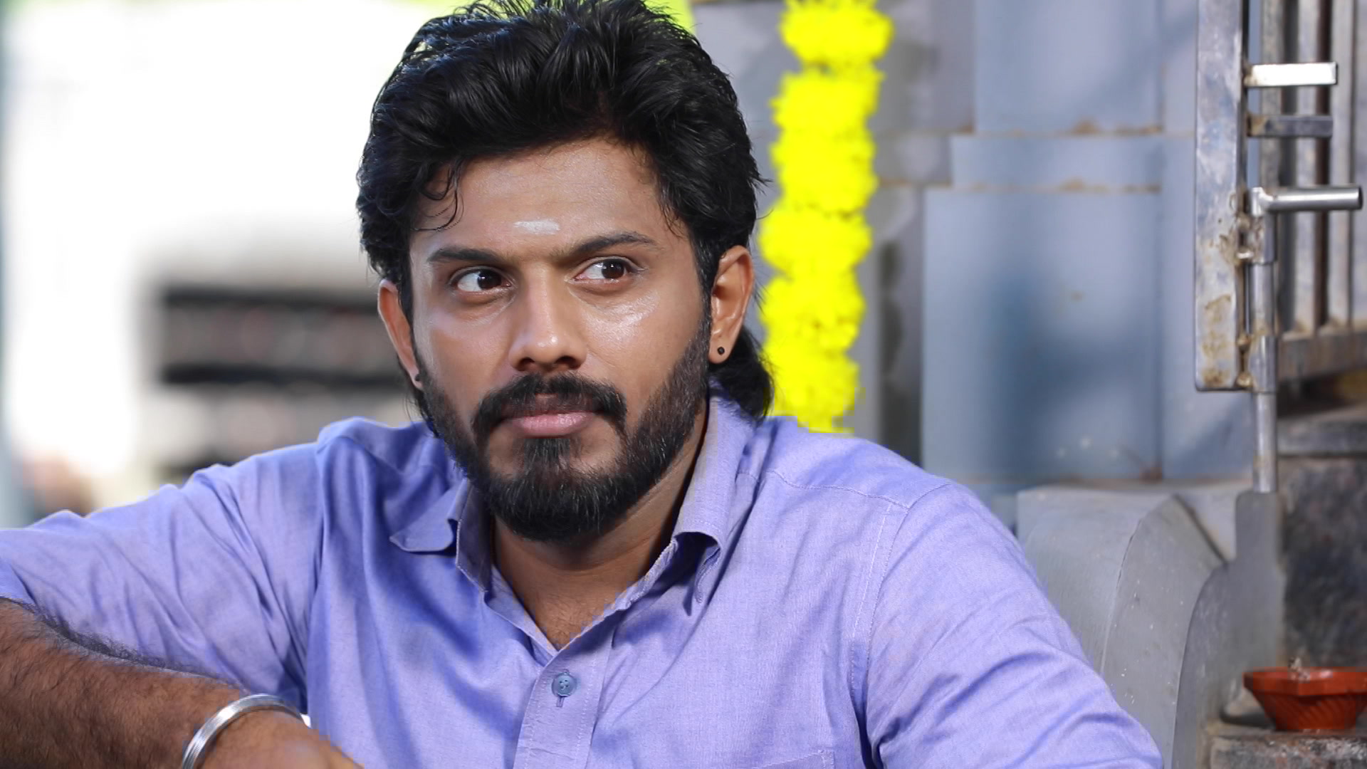 Stream Gowtham's Evil Plan Season 1 Episode 303 – Gowtham's Evil Plan ...