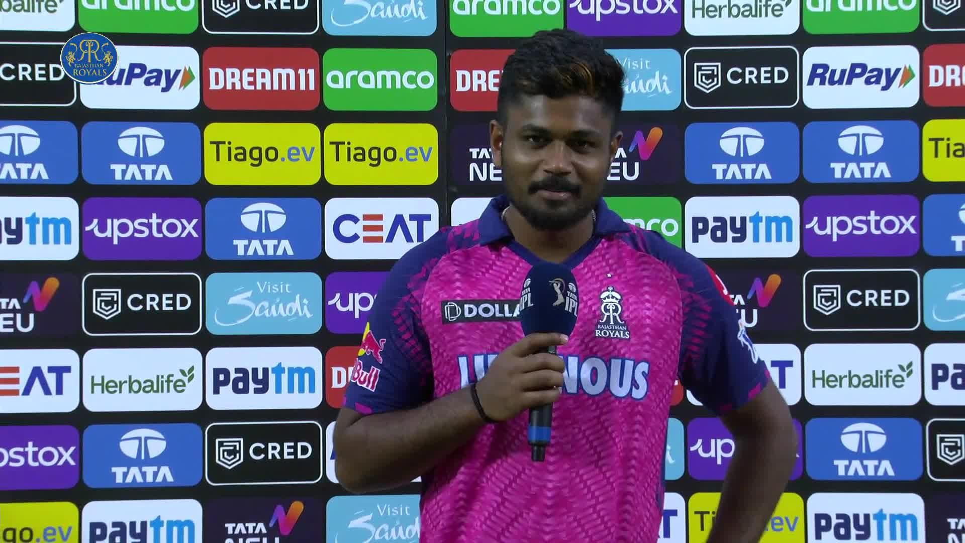 'Our Powerplay Didn't Turn Out Well'